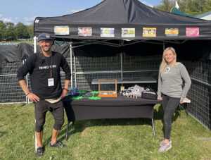 Our Company - Stigma Grow